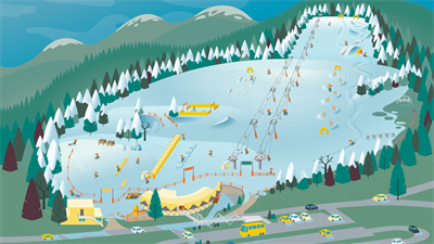 Tickets | Wexl Arena