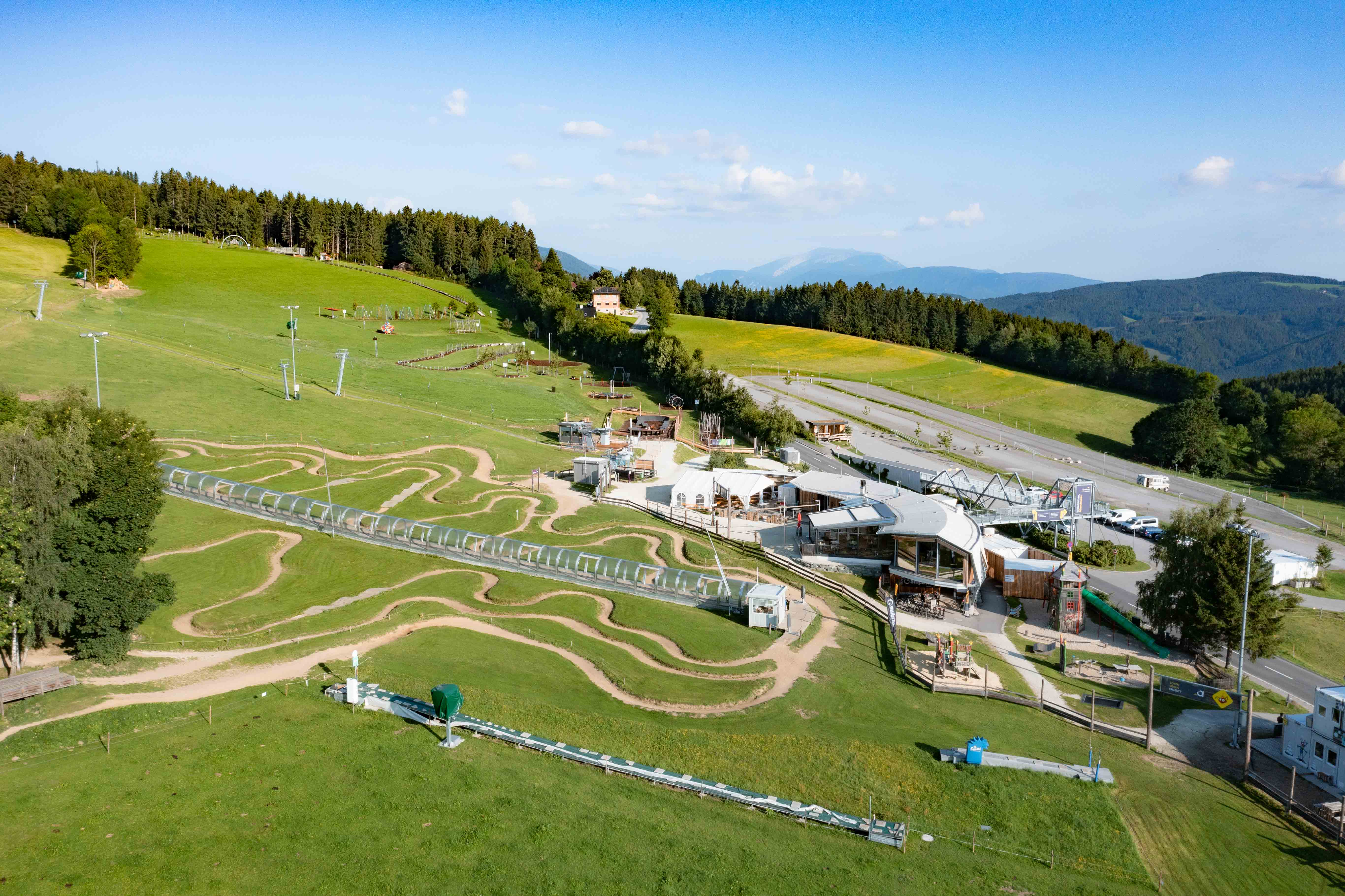 Tickets | Wexl Arena