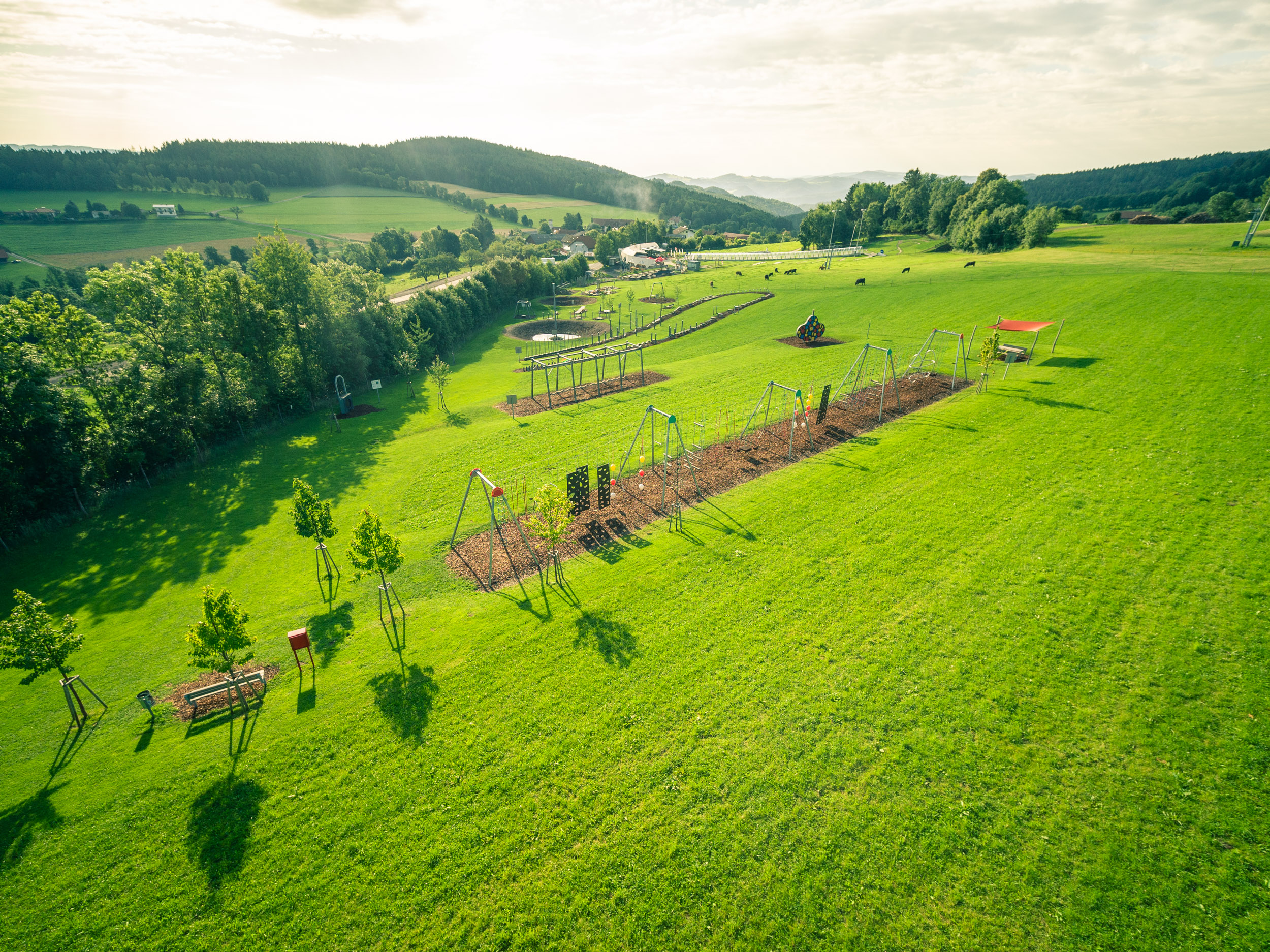 Tickets | Wexl Arena