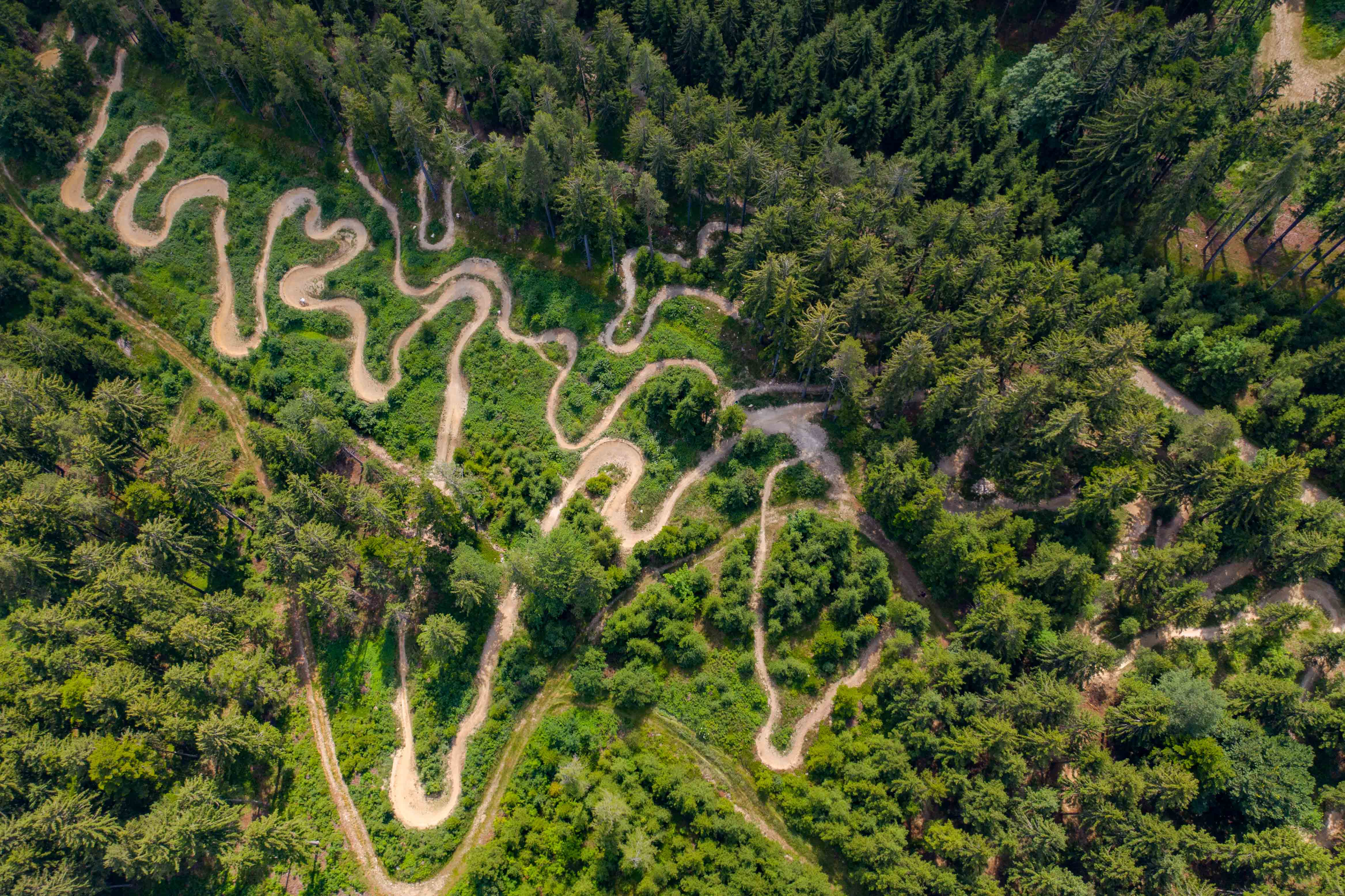 Tickets | Wexl Arena