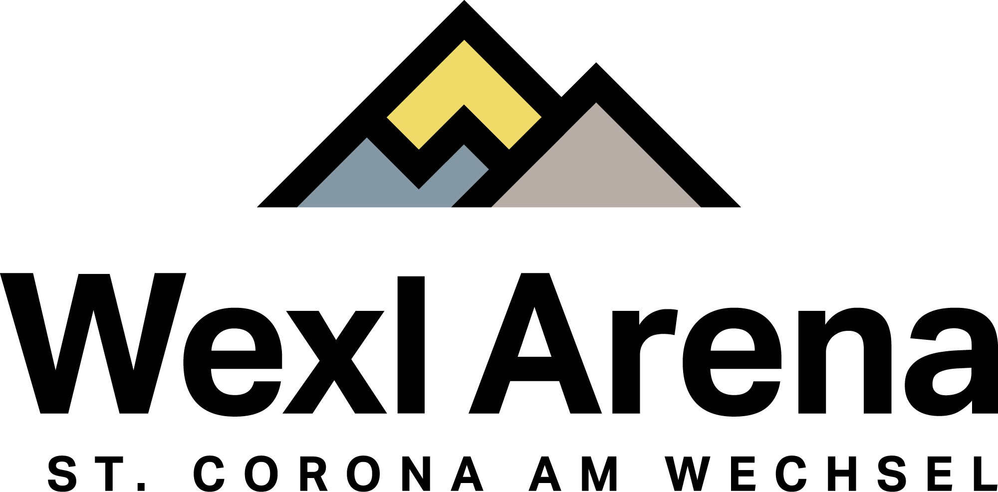 Tickets | Wexl Arena