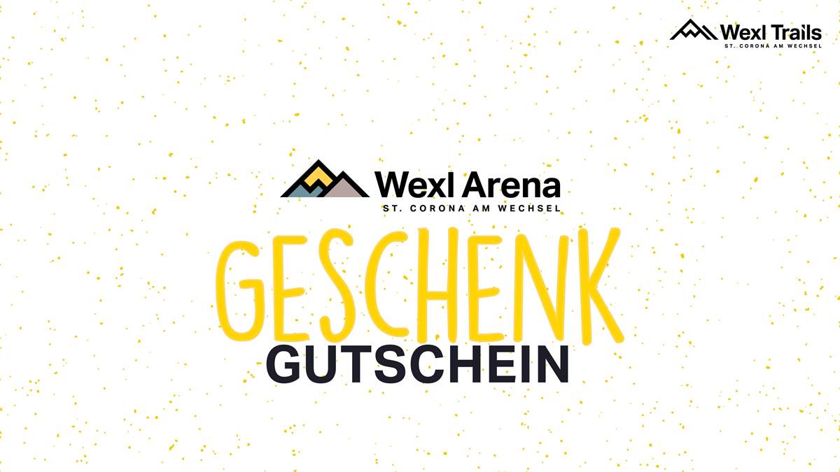 Tickets | Wexl Arena