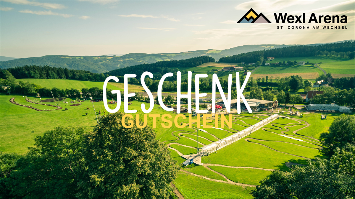 Tickets | Wexl Arena