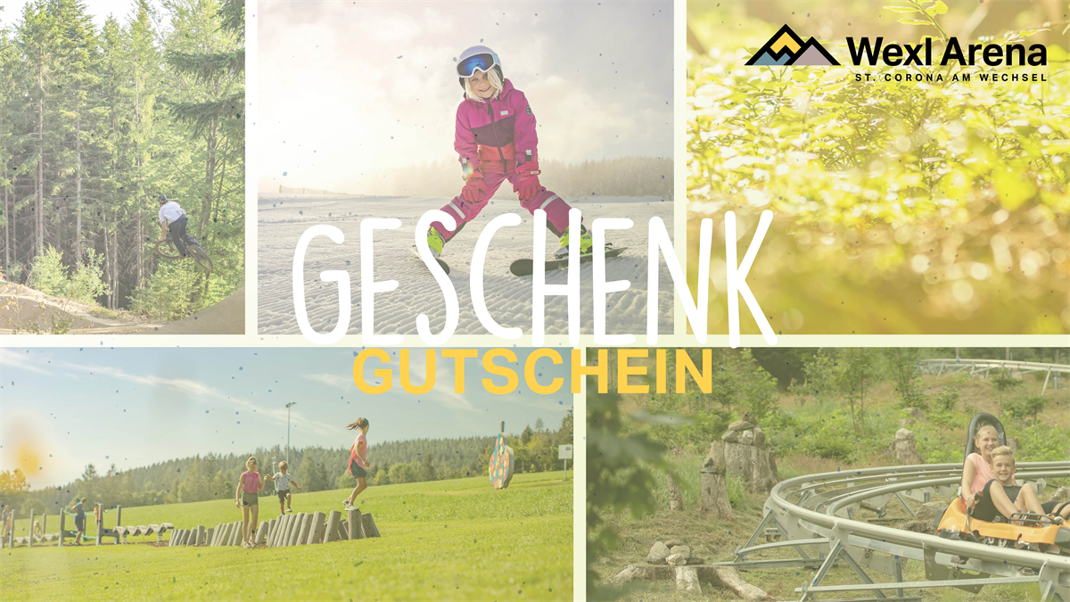 Tickets | Wexl Arena