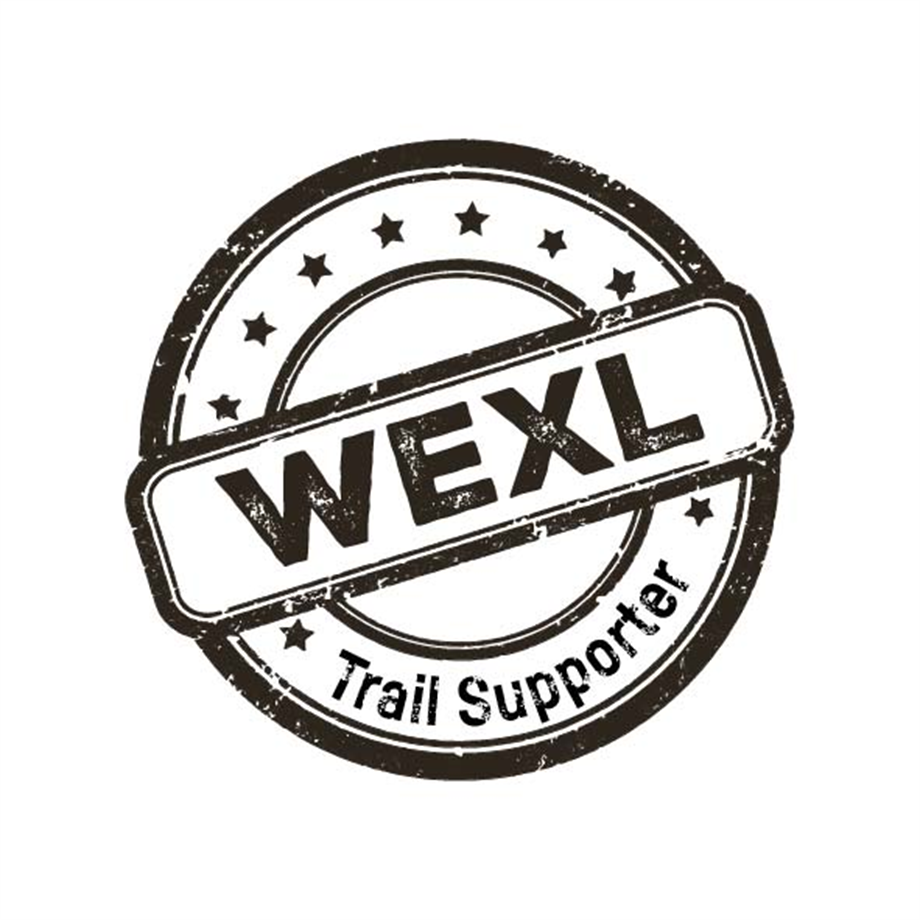 Tickets | Wexl Arena